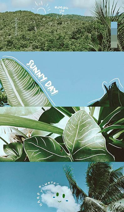 tendencia-instagram-dibujos-fotos - Leonela Arguello